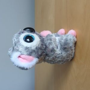 Ty | Toys | Ty Beanie Boos Karli Euc | Poshmark
